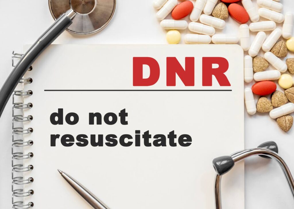 DNR orders an important consideration - Jamaica Observer