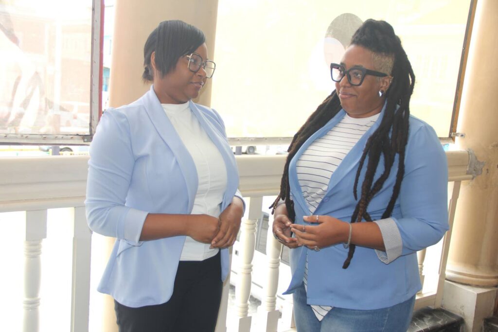 $200,000 boost - Jamaica Observer