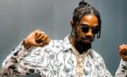 Ai Milly pays homage to love songs on PGLT - Jamaica Observer