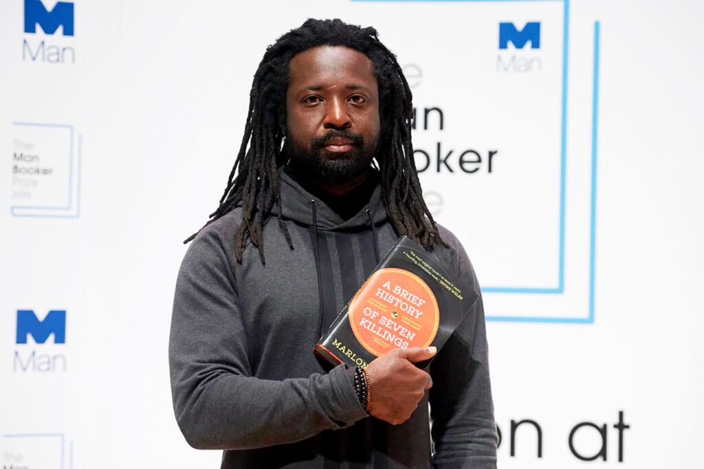 Shernet Swearine shines - Jamaica Observer