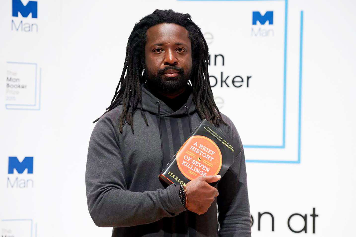 Shernet Swearine shines - Jamaica Observer