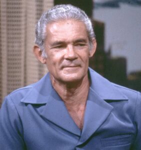 Michael Manley and the revolt against the West - Jamaica Observer