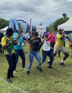 Sandals unveils new level of enhanced employee experience - Jamaica ...