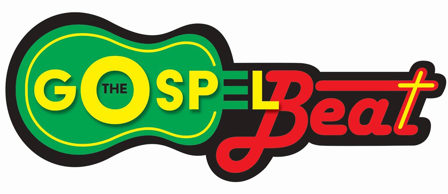 Goddy Goddy set to release new album next year - Jamaica Observer