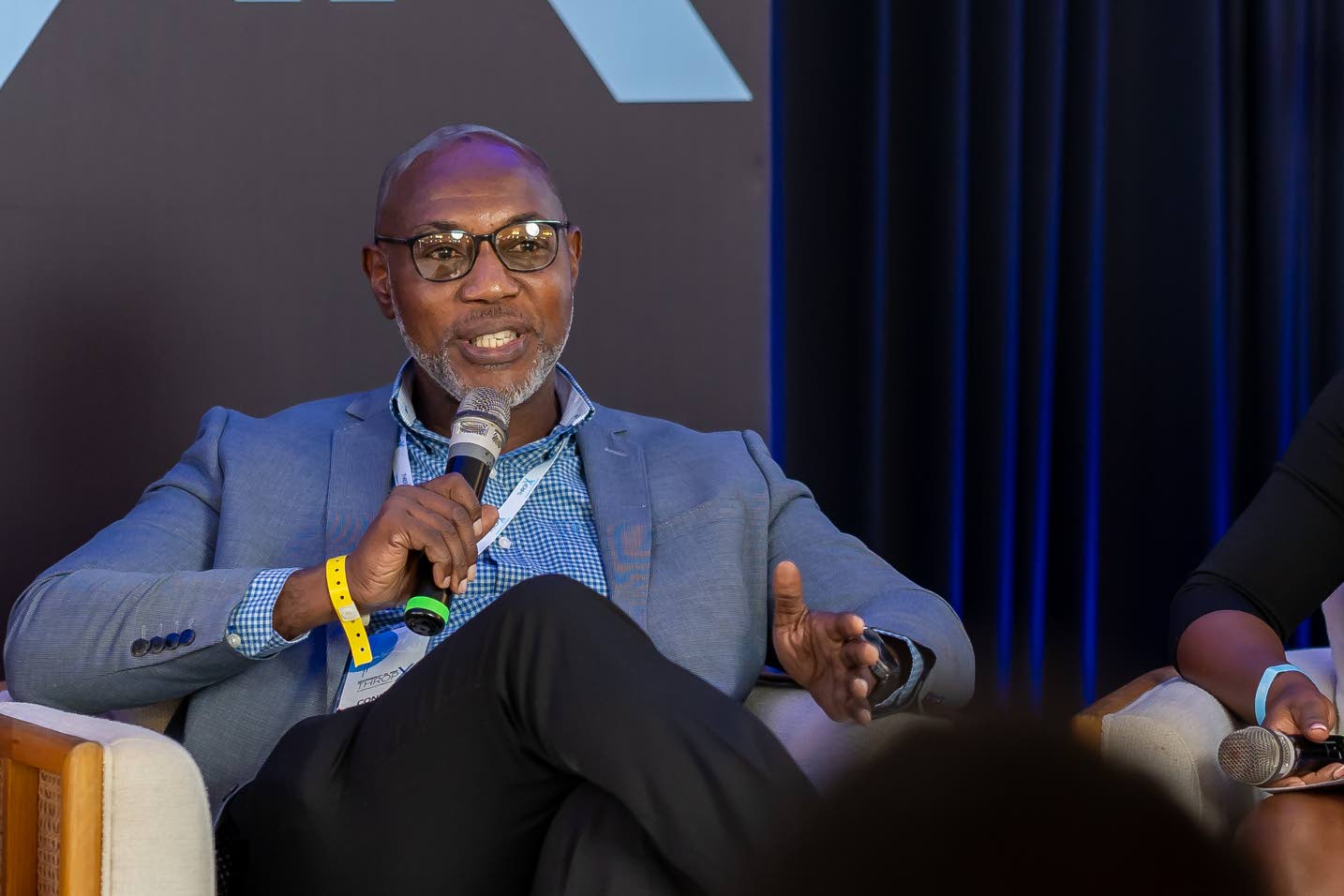 Starting a business in Jamaica? Here’s your road map - Jamaica Observer