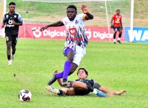 PICA: Site to submit passenger declaration form uncompromised, free ...