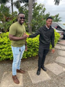 Letters - Jamaica Observer