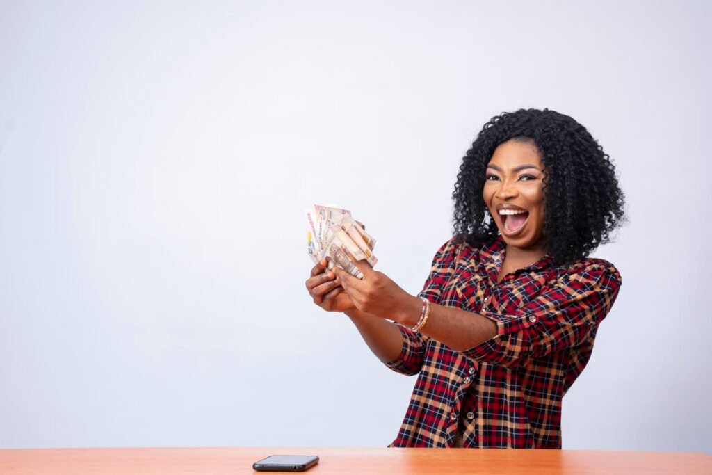 Defending champions Mona face St George’s in Walker Cup - Jamaica Observer