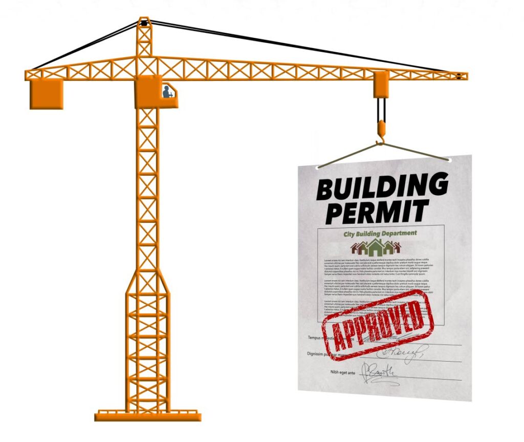 Beware building breaches - Jamaica Observer