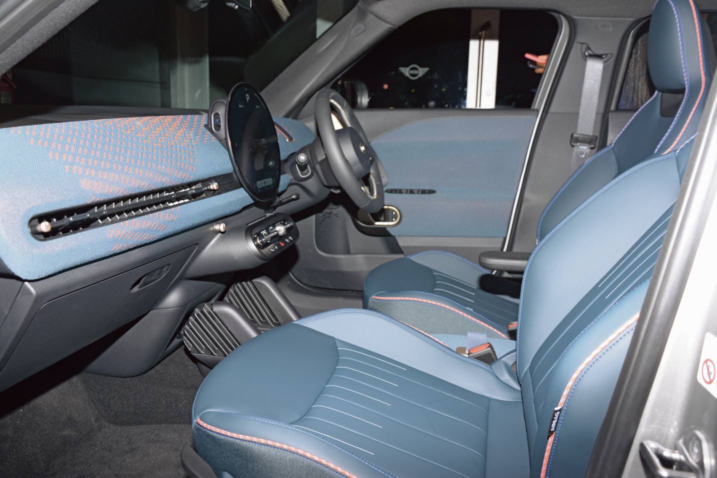 Extended excitement at ATL Autobahn - Jamaica Observer