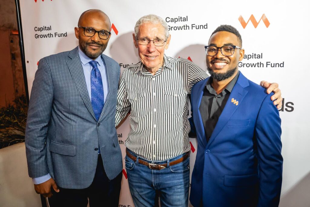 The power of mutuality - Jamaica Observer