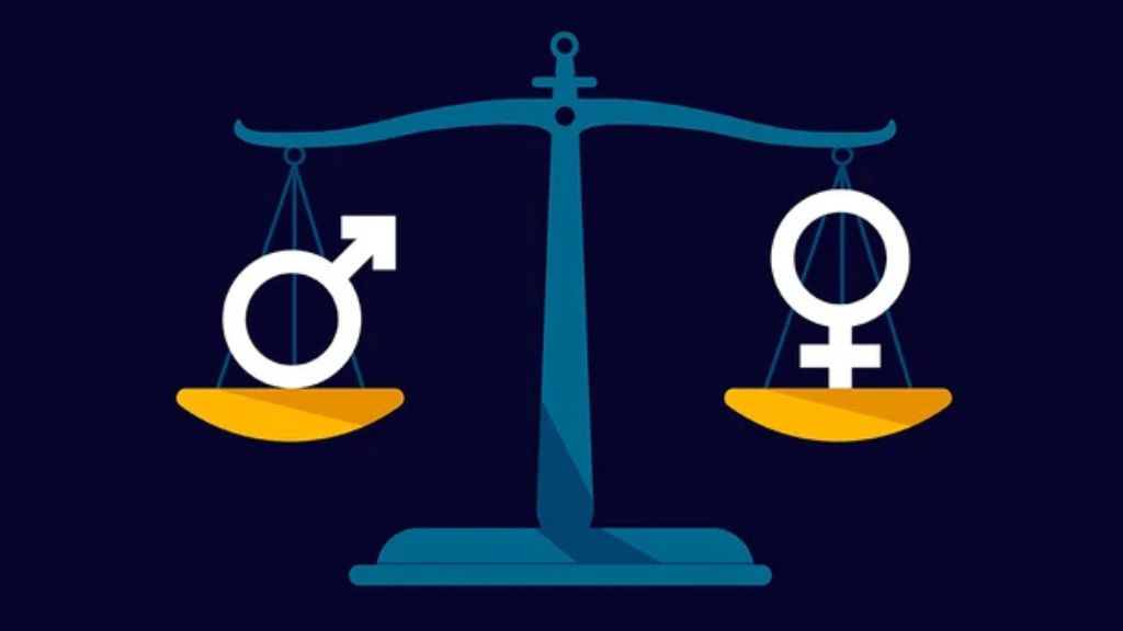 LAC to discuss progress on gender equality, women’s autonomy - Jamaica ...