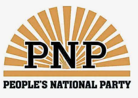 PNP Councillor Dennis Gordon recuses self from Building and Town ...