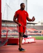 Jamaica's Roje Stona selected for NFL tryouts as part of league's ...