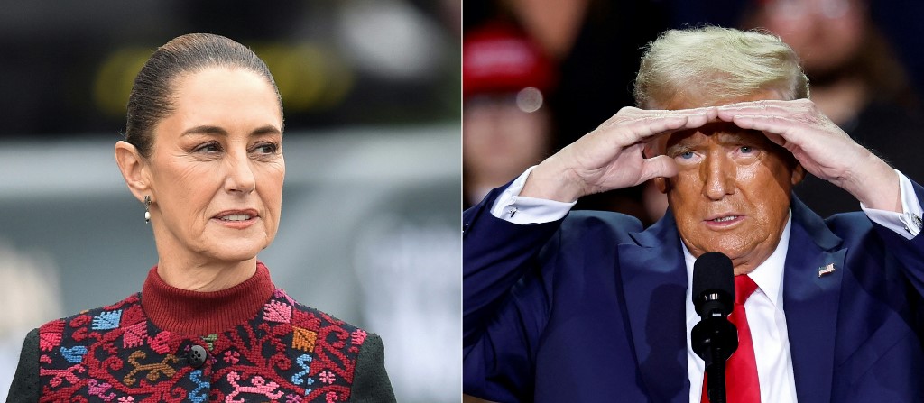 Keith Lyn passes - Jamaica Observer