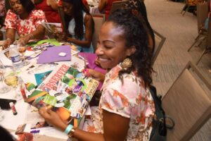 The hope in 'Out of many, one people' - Jamaica Observer