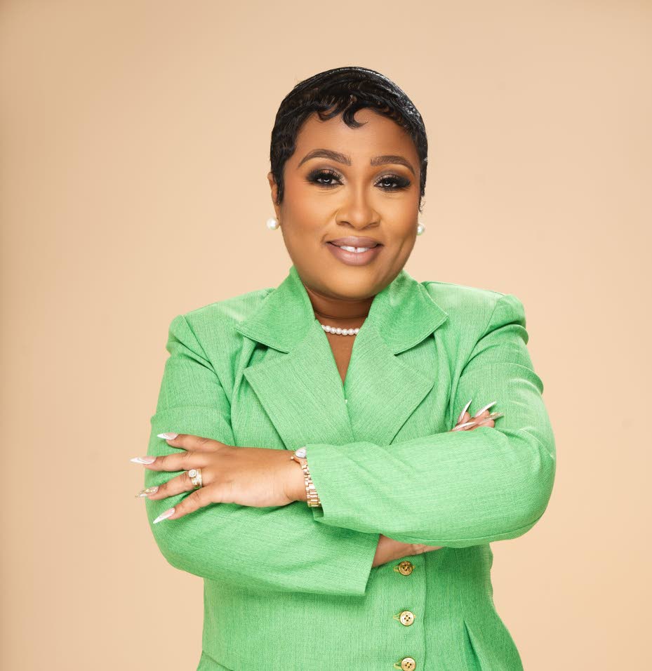 Don’t blame us - Jamaica Observer