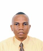 Colourful ceremony marks start of JDF’s Exercise Event Horizon 2025 ...