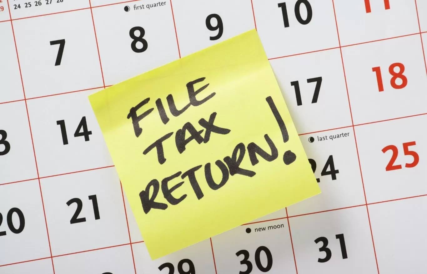 TAJ warns against false income tax filings as car marts fined over $12 ...