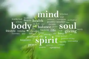The mind-body connection - Jamaica Observer