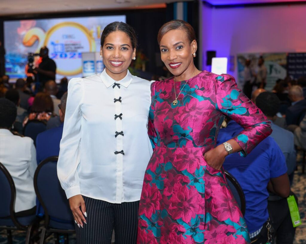 Business Social - Jamaica Observer