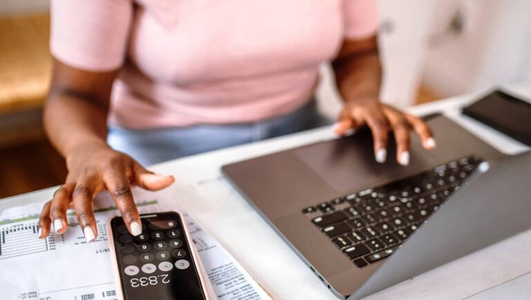 Money Reset: A Look at Three Different Budgeting Methods - Jamaica Observer