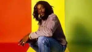 Dennis Brown concert to kick-start Reggae Month festivities - Jamaica ...