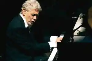 Monty Alexander mounts ‘A Living History: Jamaica to Jazz’ in NYC ...