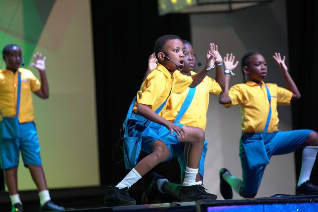 One day left for National Festival of the Performing Arts entries ...