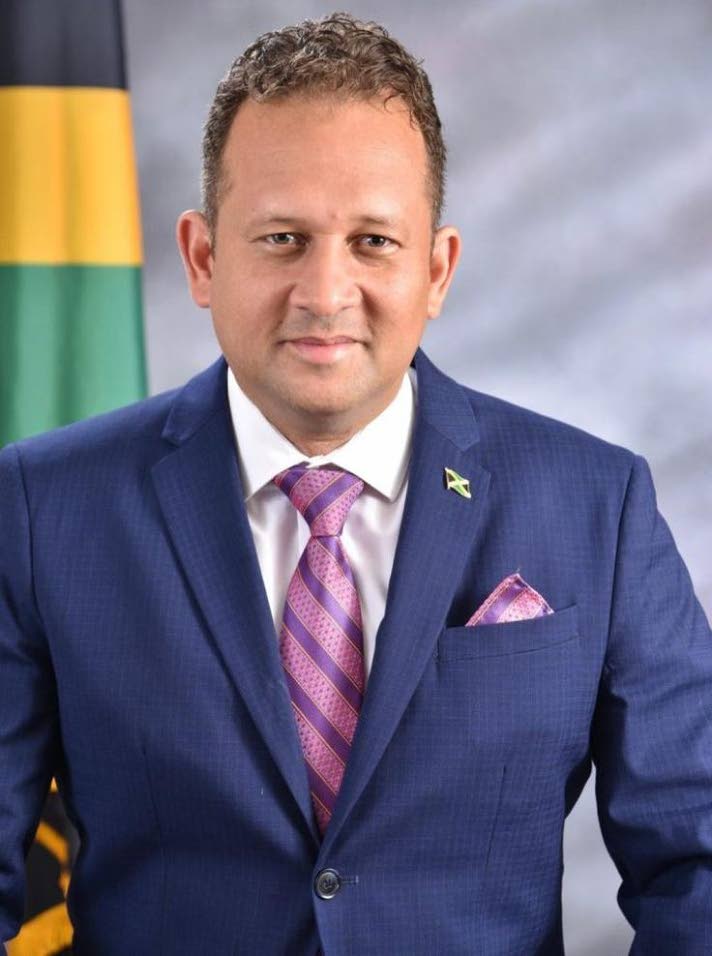 Diaspora called to invest, but barriers remain - Jamaica Observer