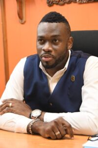 PNP mourns tragic loss of Jessie Ripoll Primary principal and wife ...