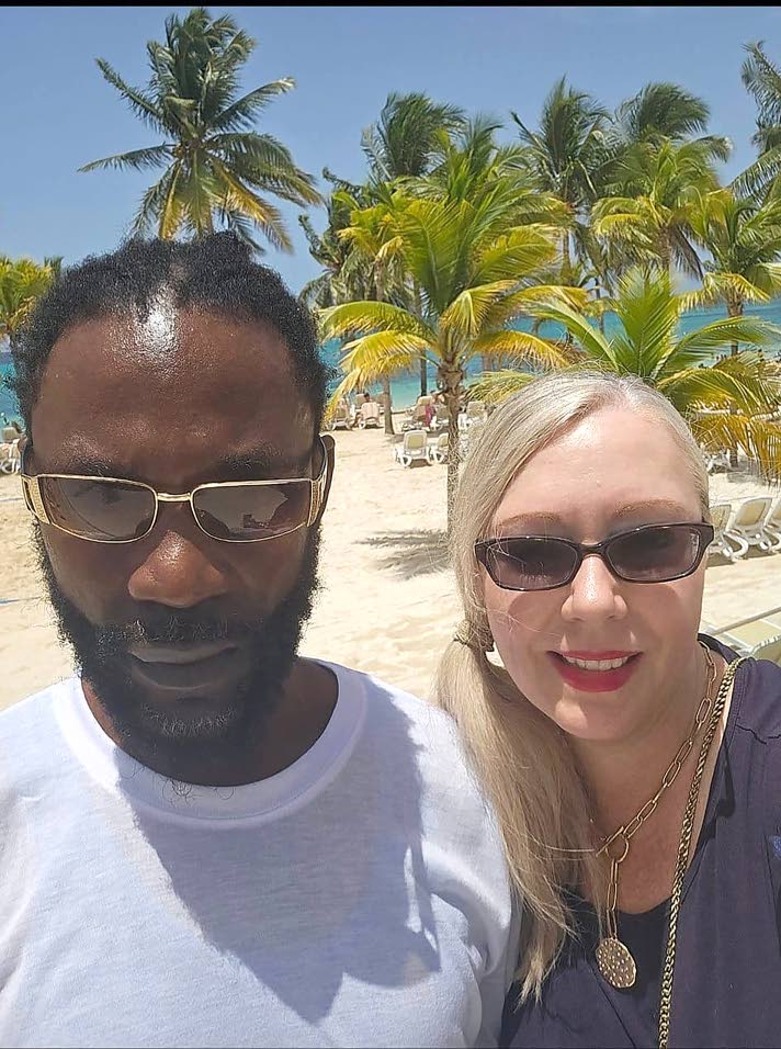 Mandeville welcomes Born to Shine talent show - Jamaica Observer