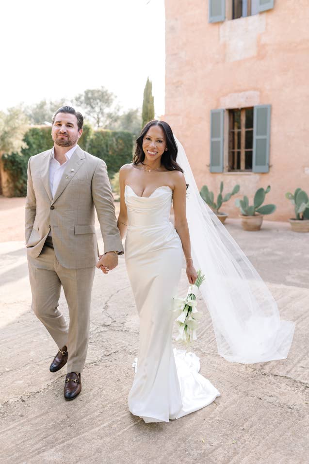 Plans already underway for Sumfest 2025 - Jamaica Observer