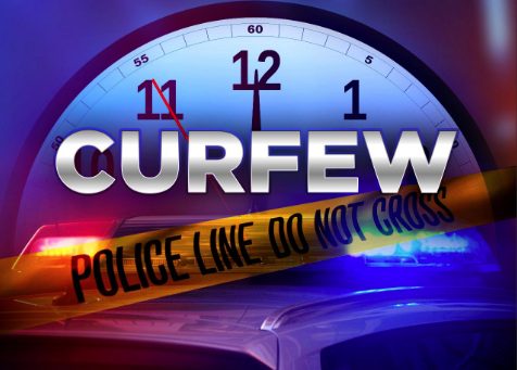 Three St Mary communities under curfew - Jamaica Observer