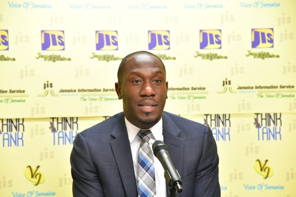 NHT accepting 2017 contribution refund applications via website and ...