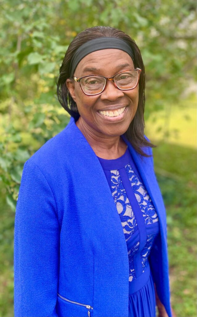 EU grant fuels youth advocacy in Mount Salem - Jamaica Observer