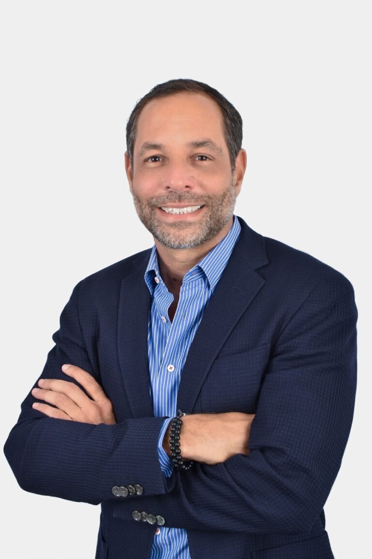 JFDF Brunch - Jamaica Observer