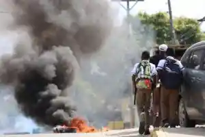 22 killed by security forces since start of 2025 — Indecom - Jamaica ...