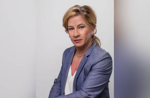 Youth-led advocacy to tackle reproductive health challenges in St Ann ...