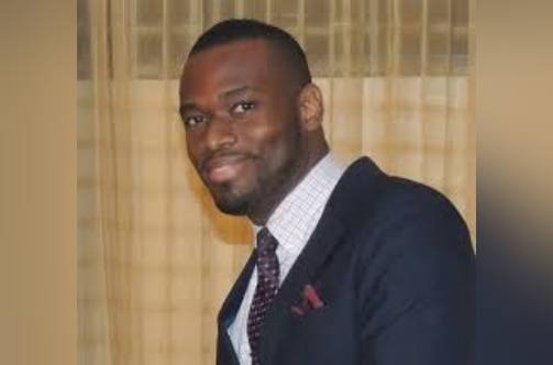 JTA president saddened by passing of Jessie Ripoll Primary principal ...