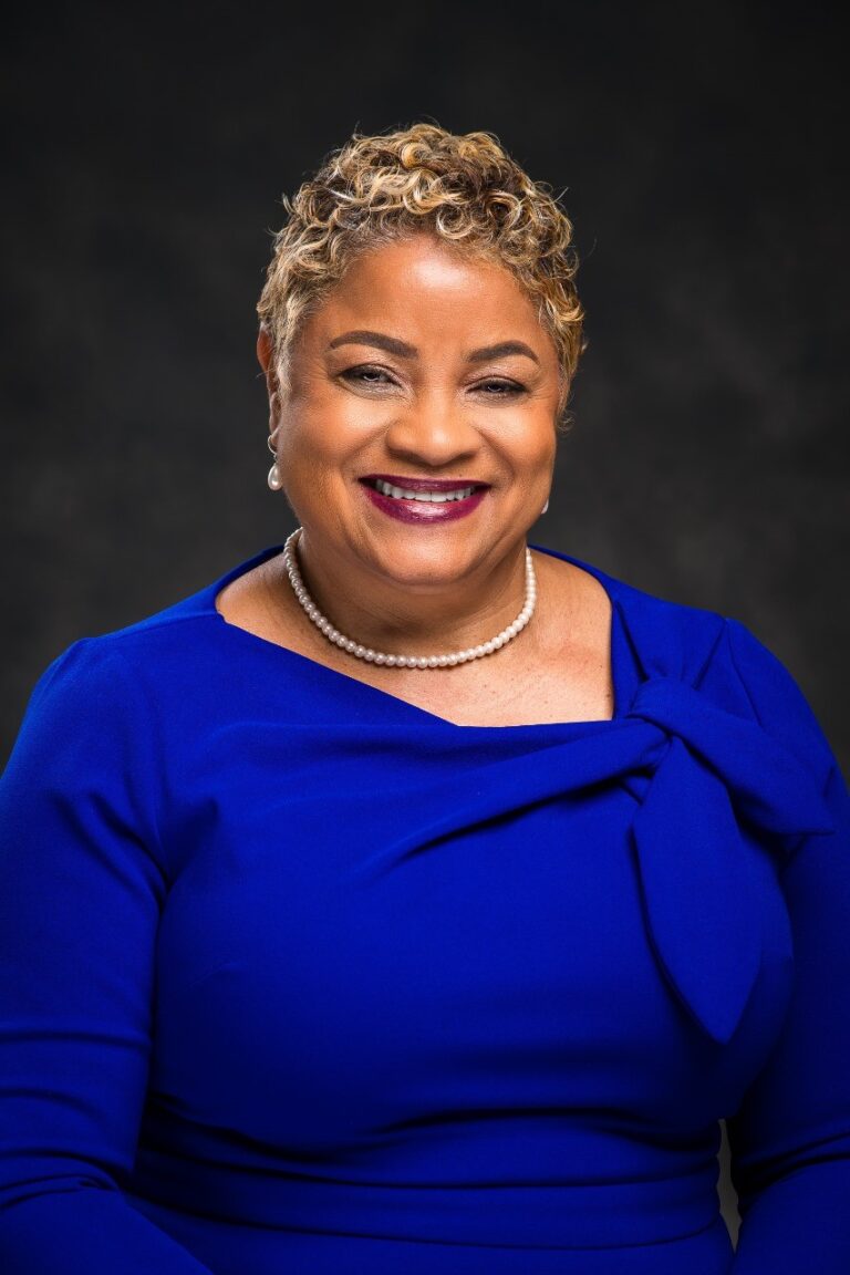 Parents urged to steer children away from alcohol - Jamaica Observer