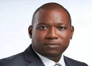 T&T law group wants more protection for prosecutors after state ...