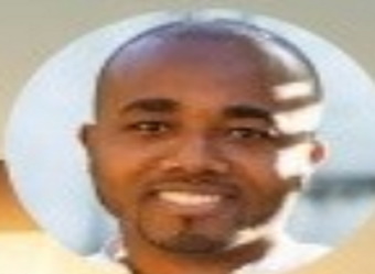Haitian church condemns murder of parishioner in churchyard - Jamaica ...