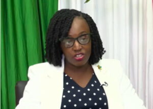 Grenada earns more than $2 million in work permit fees - Jamaica Observer