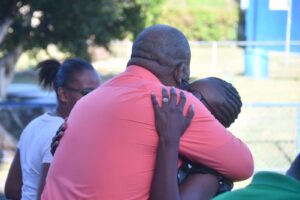 Educators mourn tragic death of Jessie Ripoll principal - Jamaica Observer