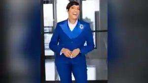 Dr Thea-Nicole Davis thrives with at-home medical services - Jamaica ...