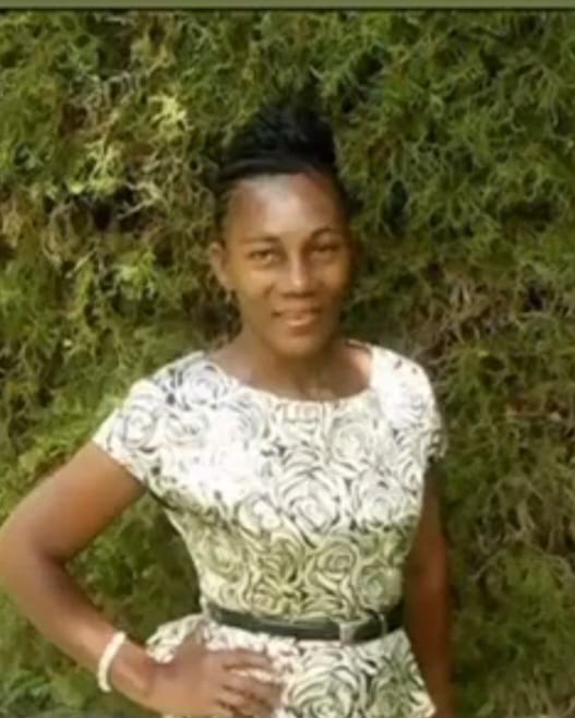 Alleged teacher killer to return to court November - Jamaica Observer