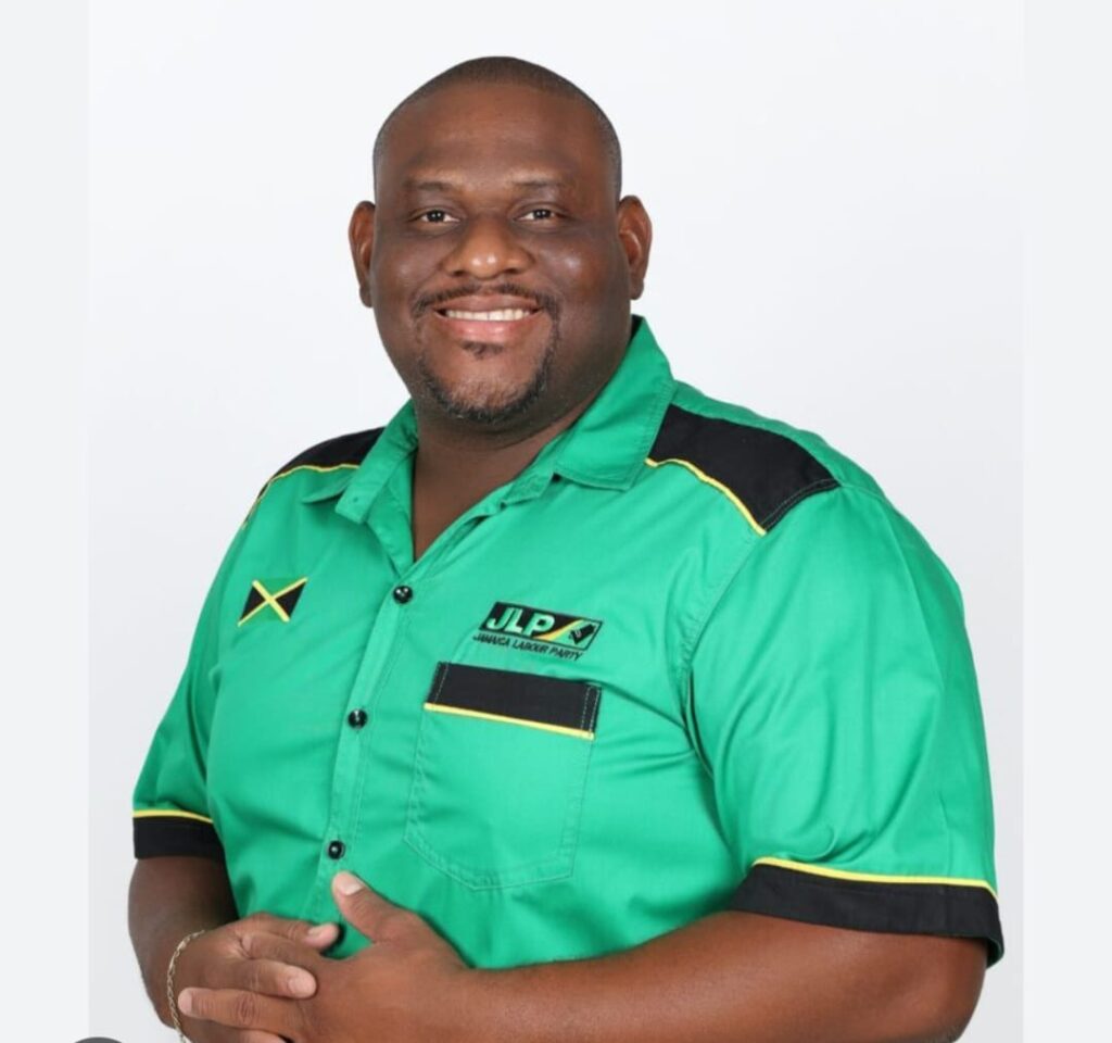 50 in hip hop with Jamaican roots - Jamaica Observer