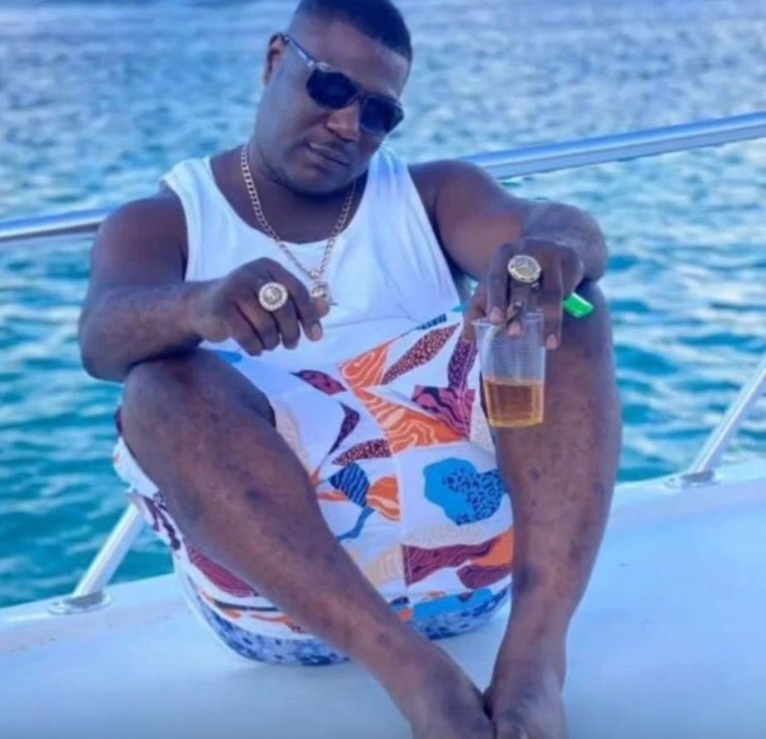 One Order don was key figure in criminal underworld - Jamaica Observer