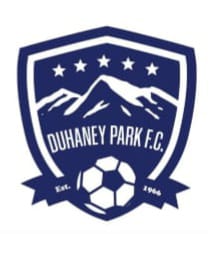 Duhaney Park Football Club scores with historic Hardware & Lumber ...